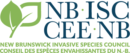 Job Opportunity: Lead, Aquatic Invasive Species Prevention | Invasives ...