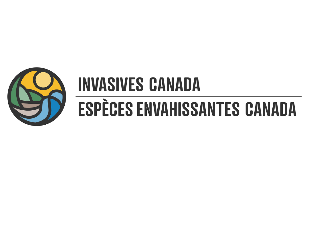 Invasive Species Action Month (ISAM) | Invasives Canada